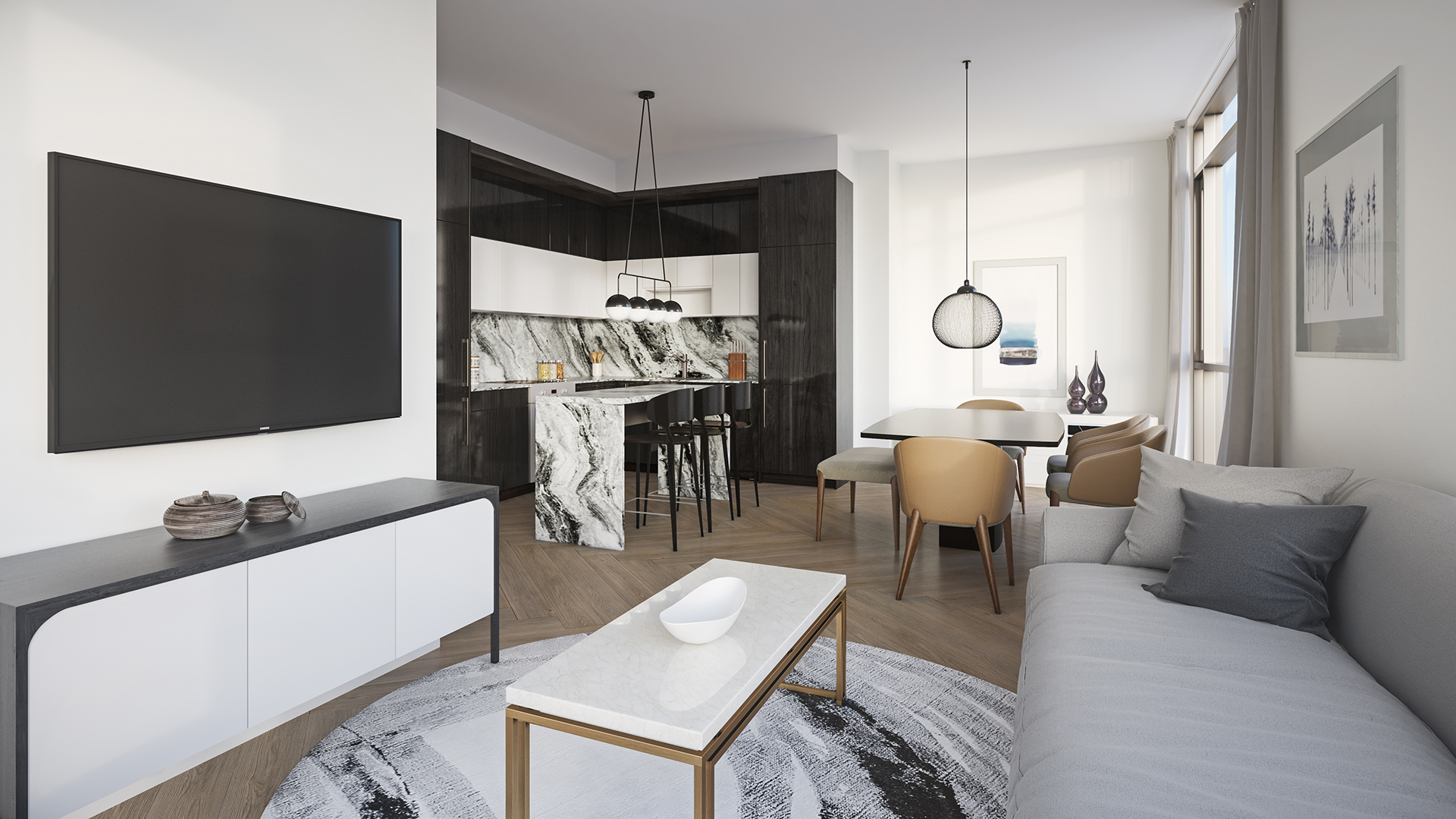 Sequoia_Homes_Elgin_Mills_Block-9_KLD_FINAL - Elgin East at Bayview ...