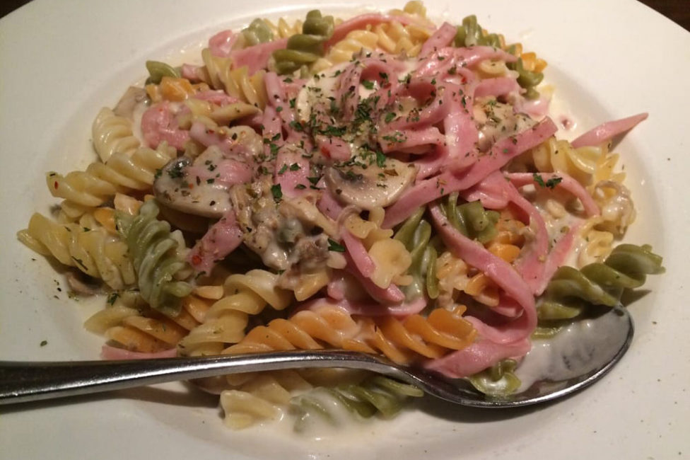 Top-Notch Dining Spots in Richmond Hill - Elgin East at Bayview ...